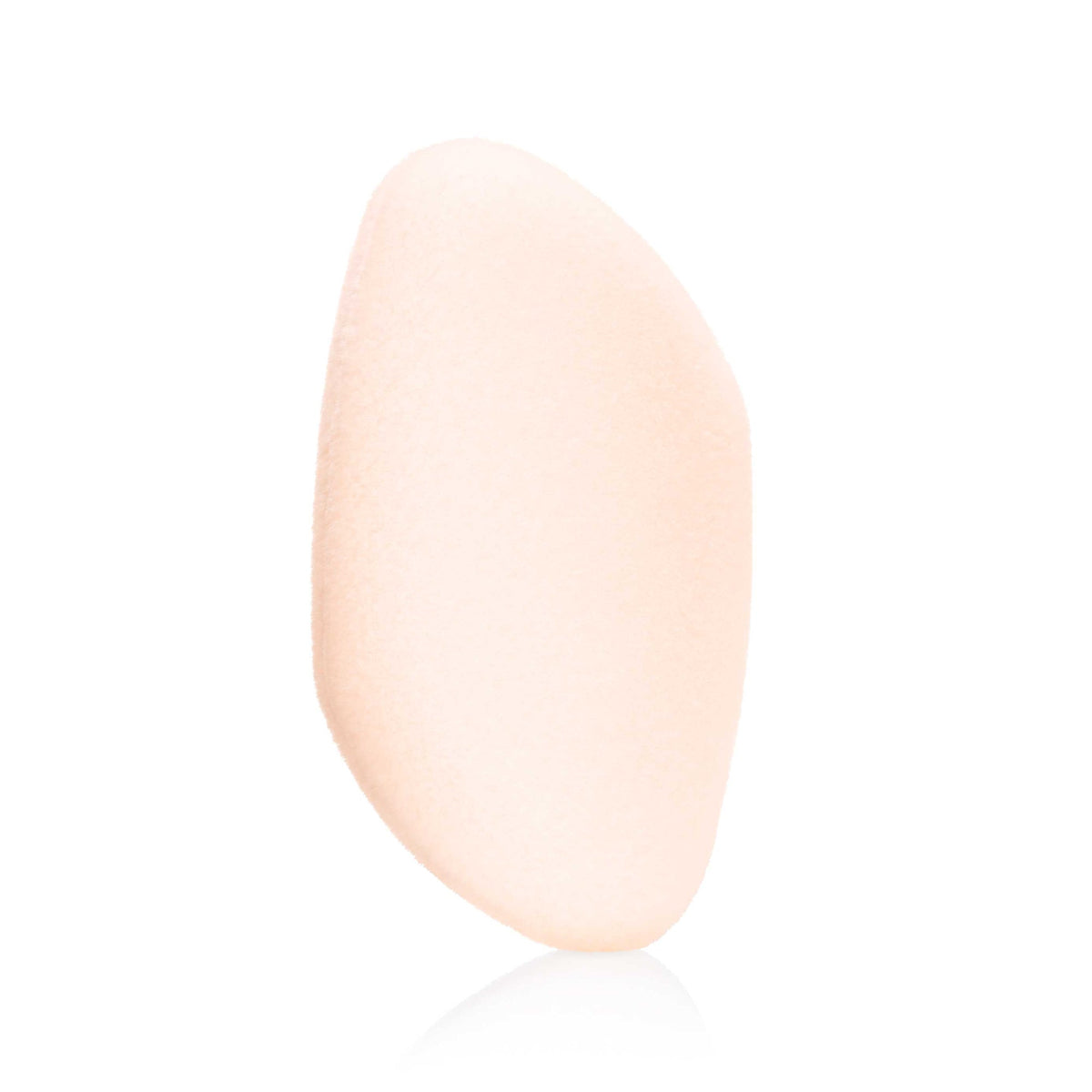 Flocked Sponge Makeup Blender – Roman Skin & Body